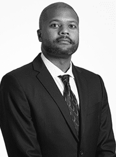 DCG Law | Kansas City MO Employment Law & Business Litigation